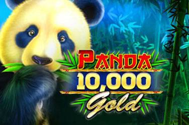 Panda Gold Scratchcard Slot Review - Speel & Win - SkyHills